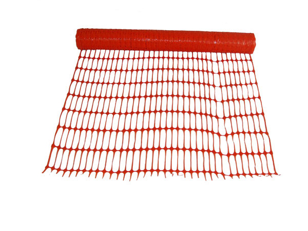 Traffic Road Safety – Dubai – Barrier Mesh – Plastic Mesh | Safety ...