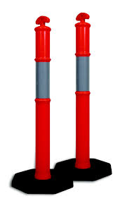 Traffic Signs | Product Categories | Safety Signs | manufacturer and ...