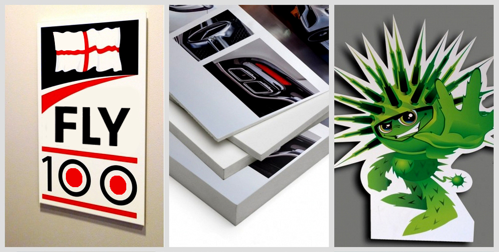 Safety Sign – Dubai – forex printing with die cutting | Safety Signs ...
