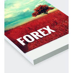 Safety Sign – Dubai – forex sheet | Safety Signs | manufacturer and ...