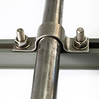 Safety Sign – Dubai – Mini D Clips | Safety Signs | manufacturer and ...